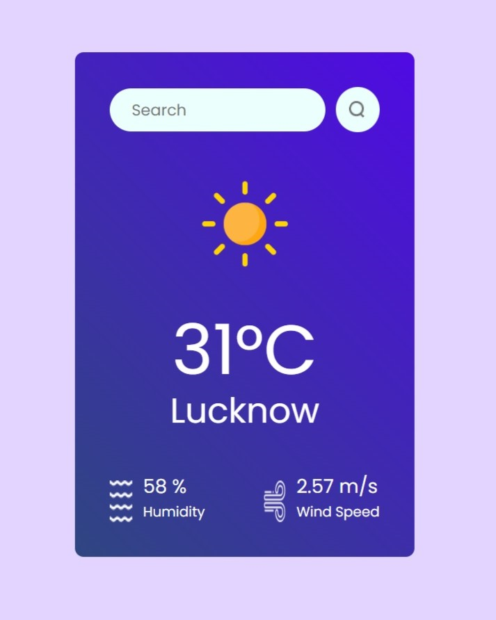 Gurmukh Singh Dadiala